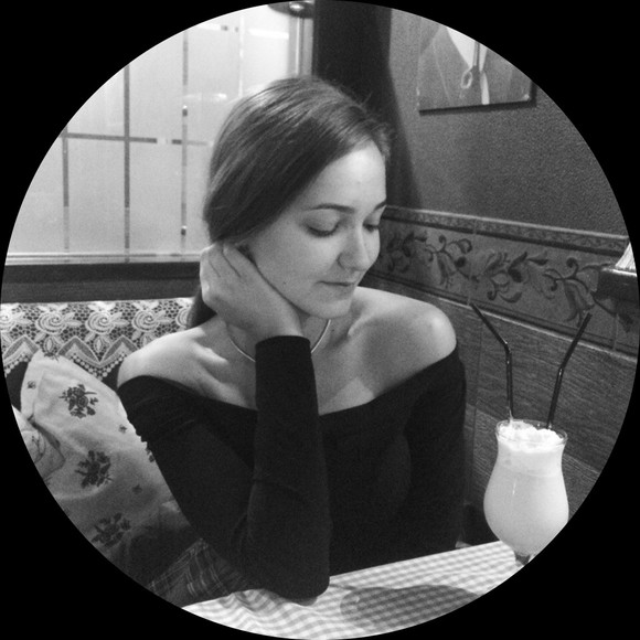 Anna's Closet (@anna_mordik) | Poshmark